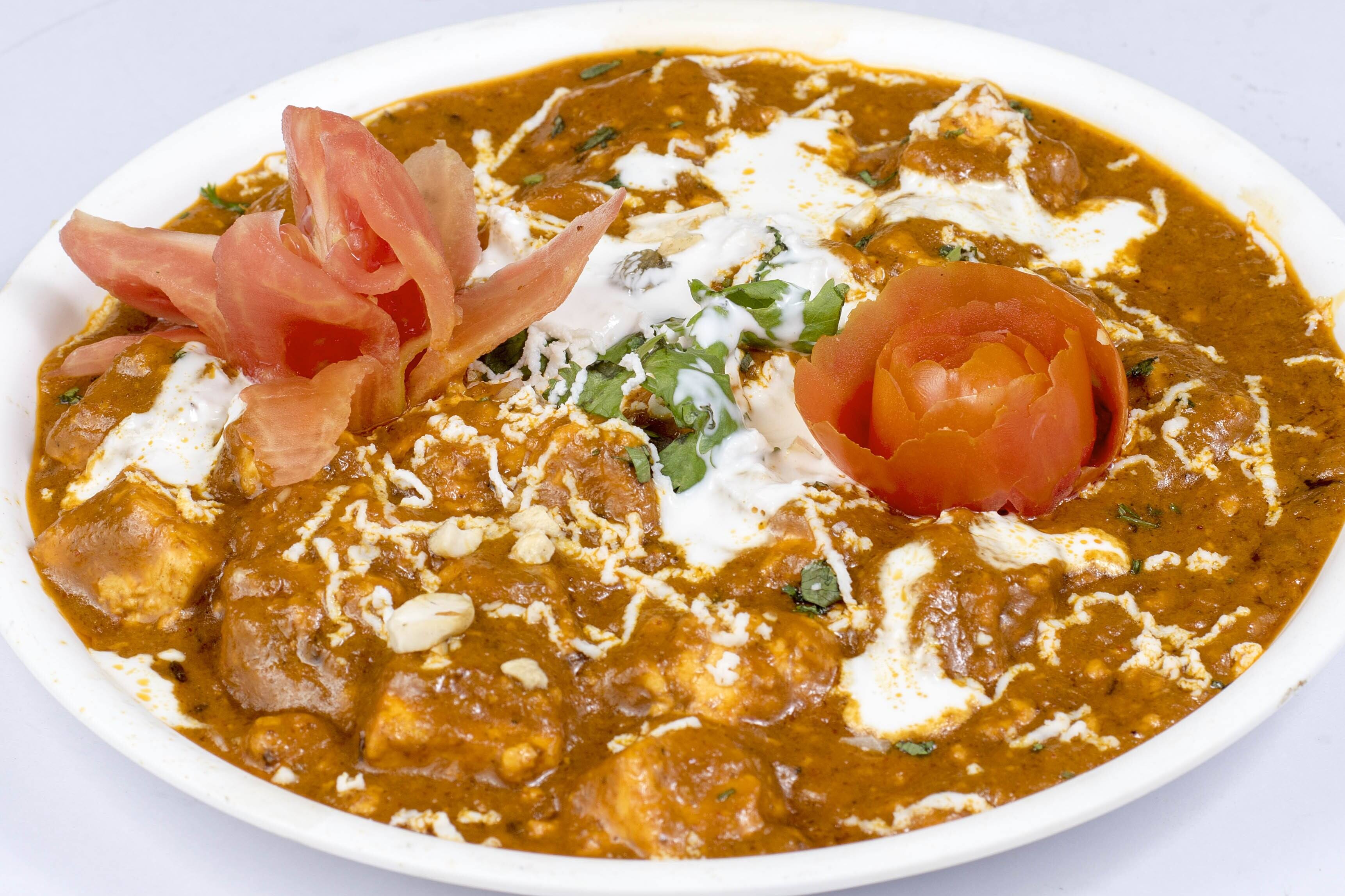 Desi Chinese Food Court, Patliputra Colony, Patna | Zomato