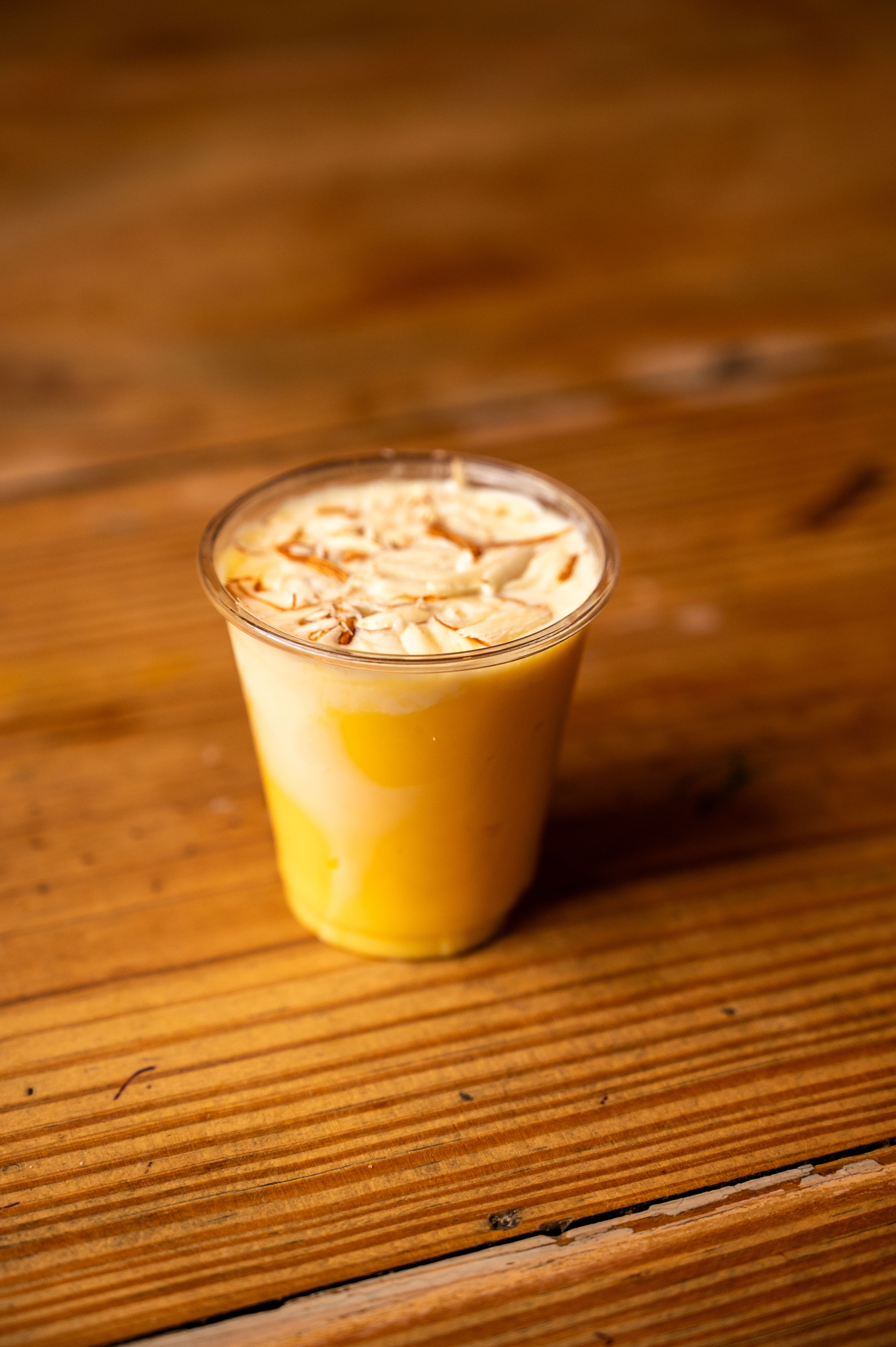 The Studio Cafe, Jayanagar, Bangalore | Zomato