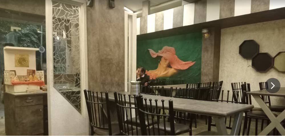 Bhavna Restaurant, Mathura Locality, Mathura | Zomato