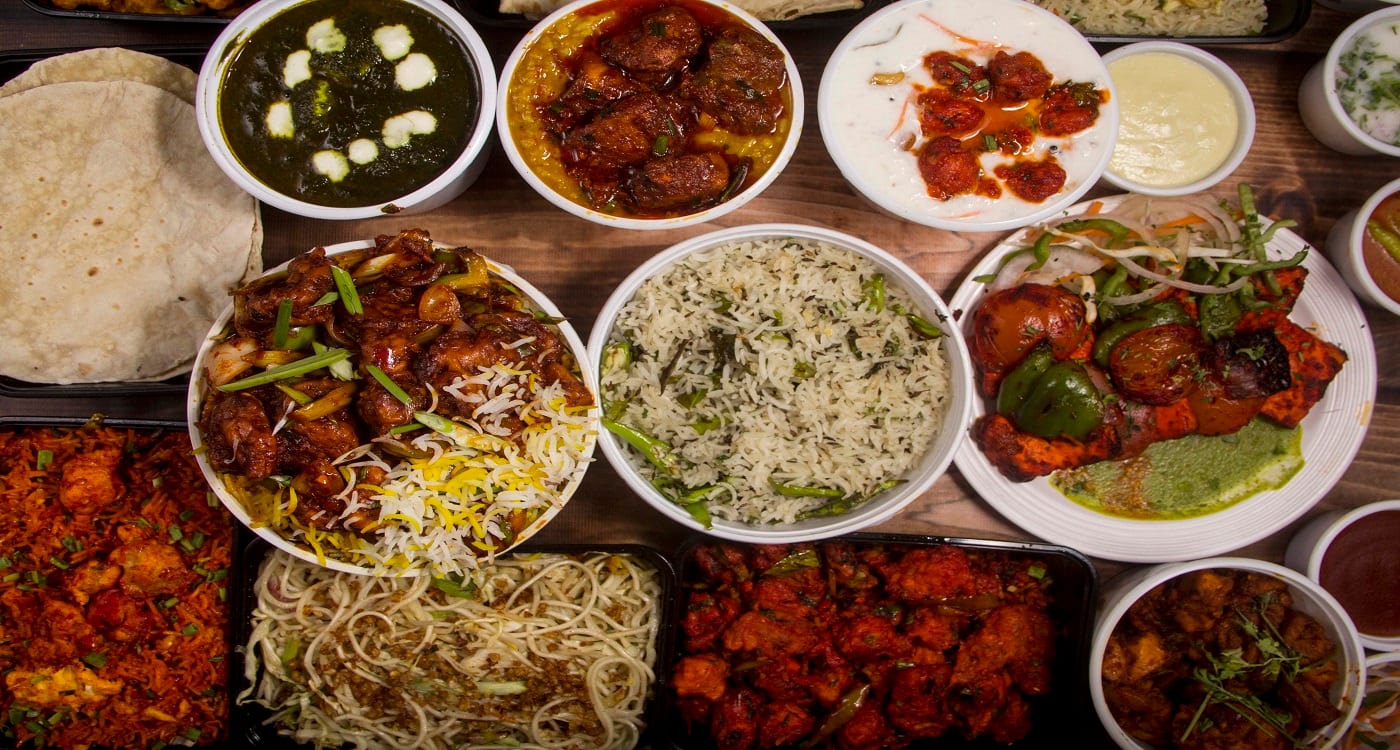 Photos of Syala Kitchen, Pictures of Syala Kitchen, Hyderabad | Zomato