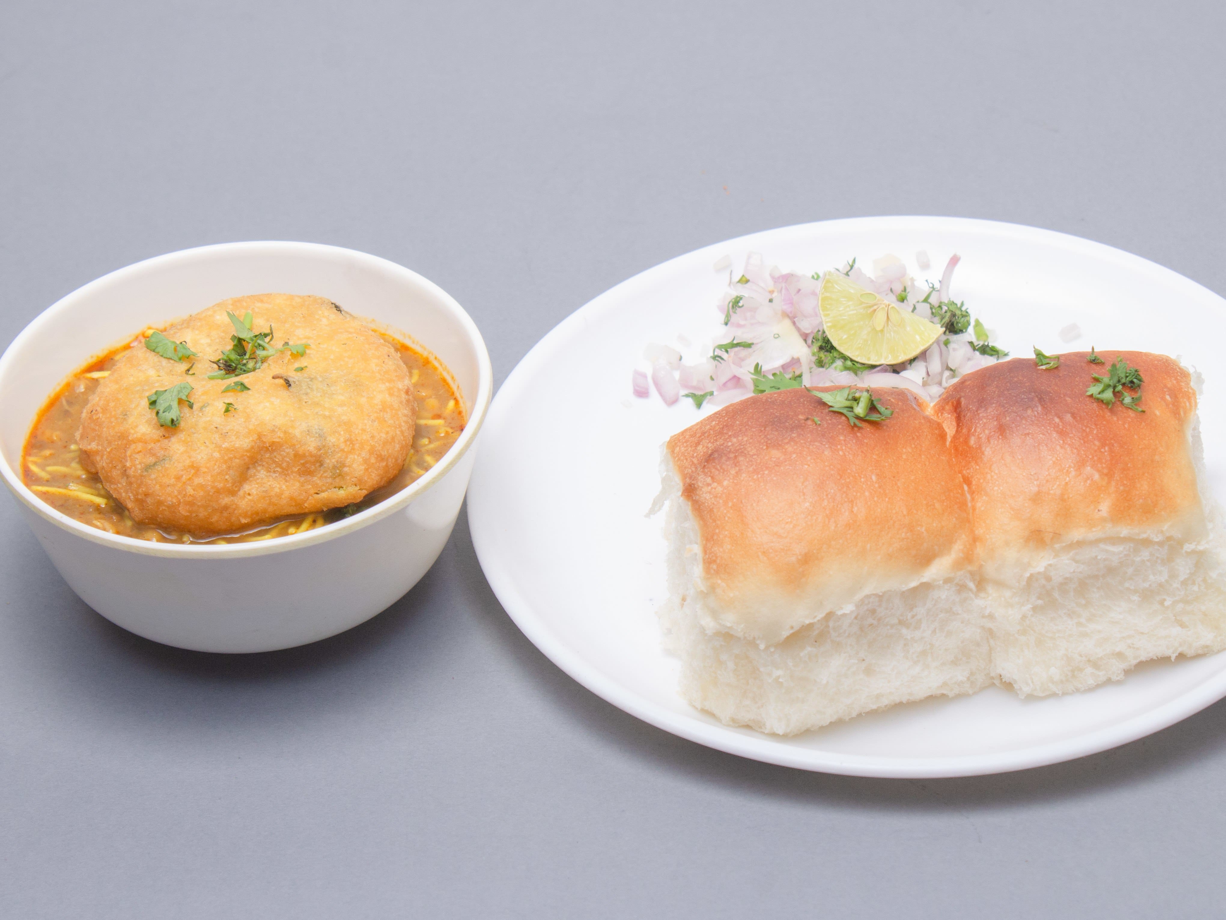 Hotel Chandni Udupi, Pathardi Phata, Nashik | Zomato