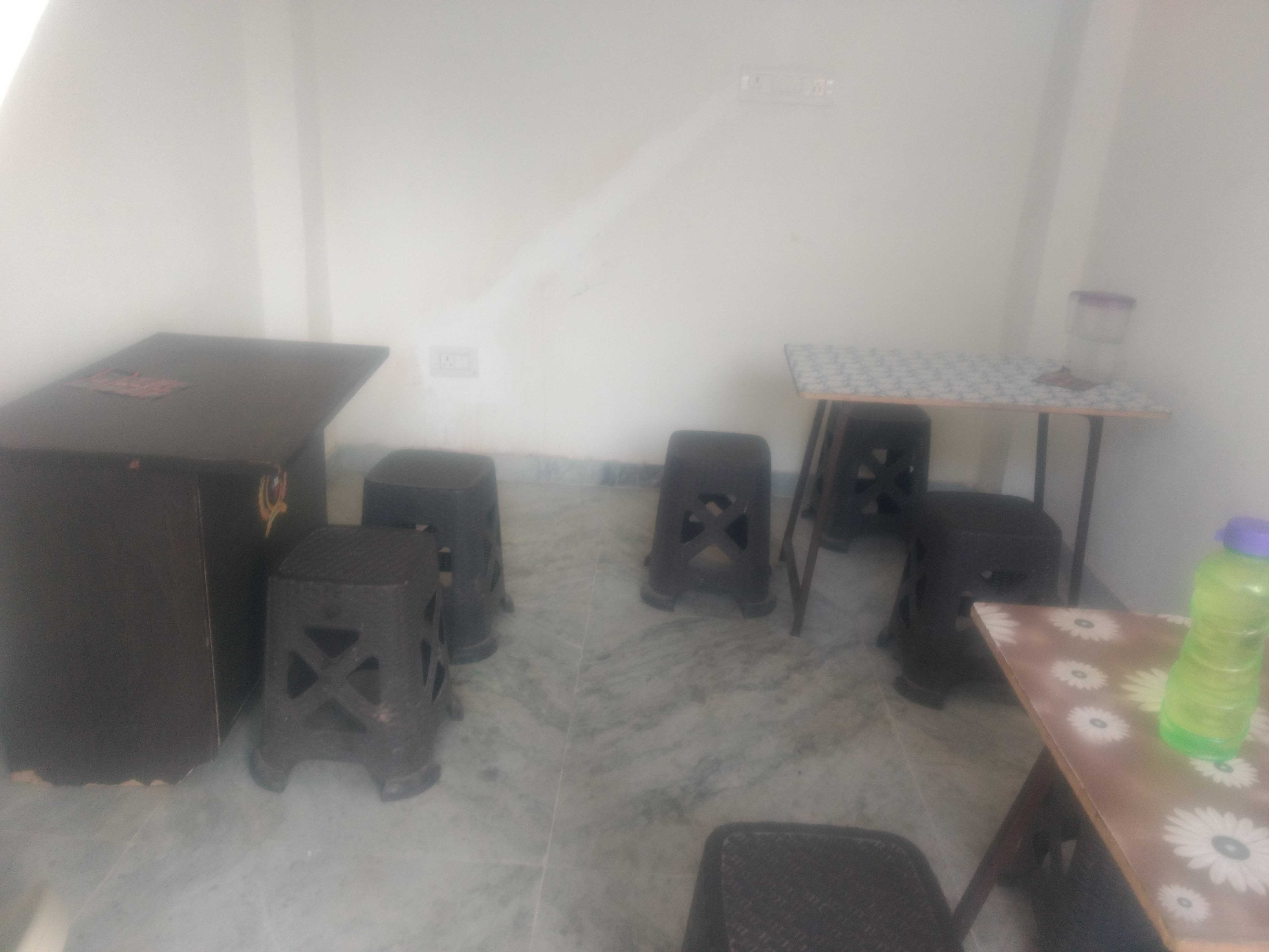 Royal Soya Chaap Corner, Pratap Nagar, Jaipur