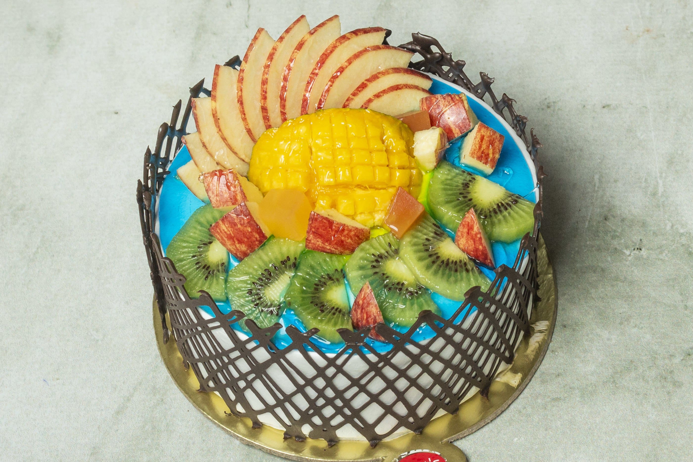 Jeet's Confectionary, Tripuri order online - Zomato