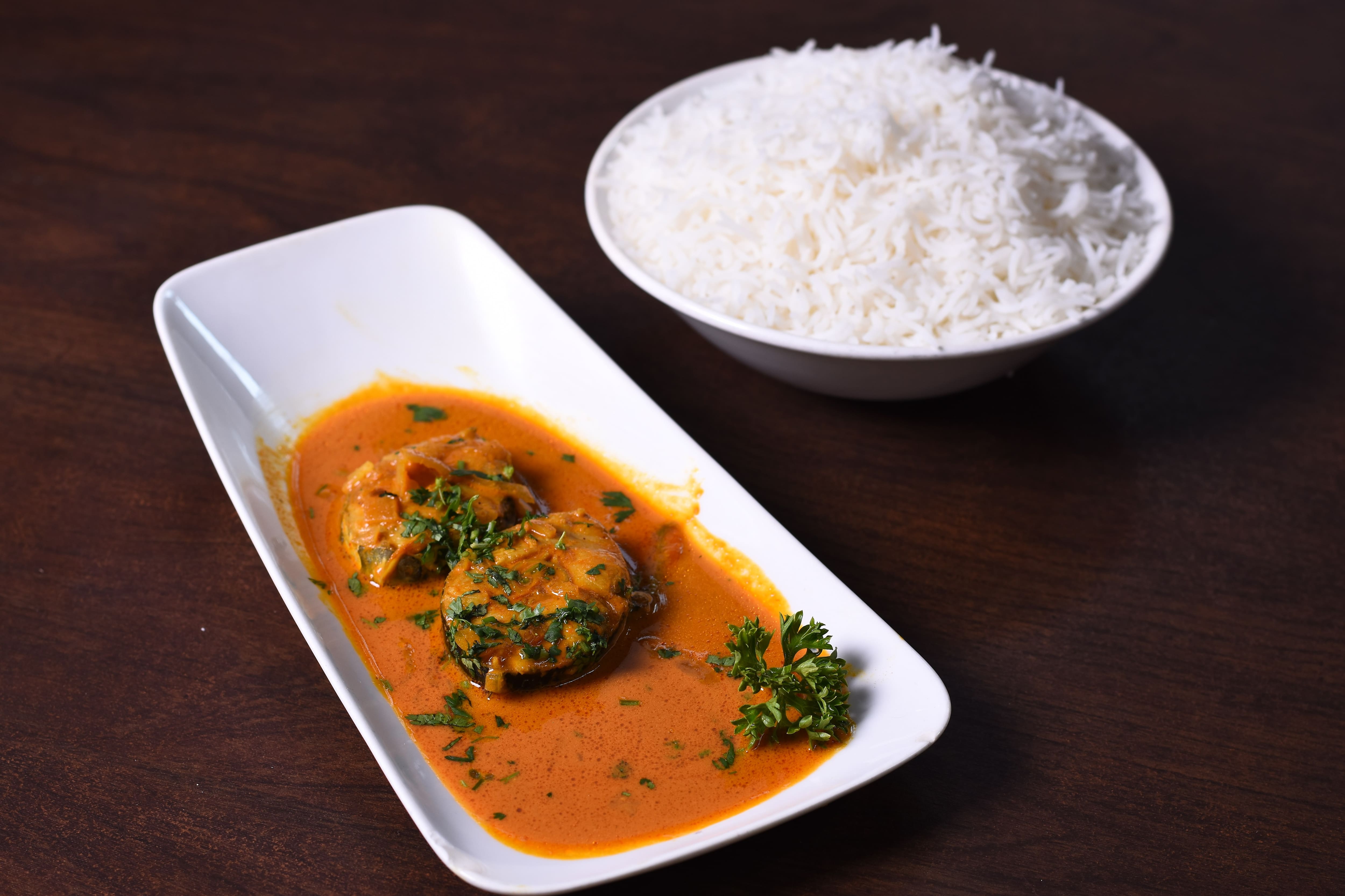 Salt Bar And Restaurant, Baga, Goa | Zomato