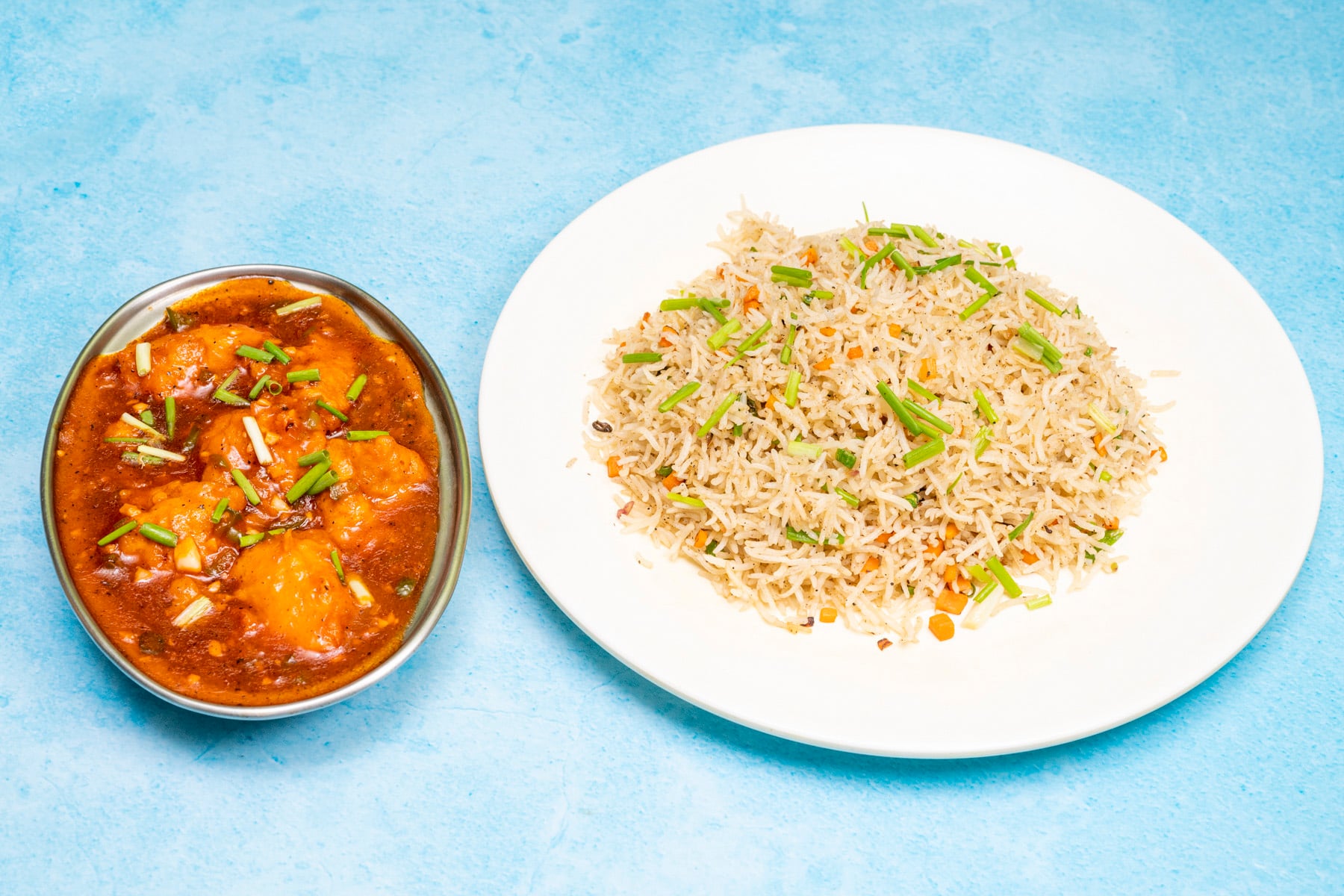 Kochi Kalapata, Taltala, Kolkata | Zomato