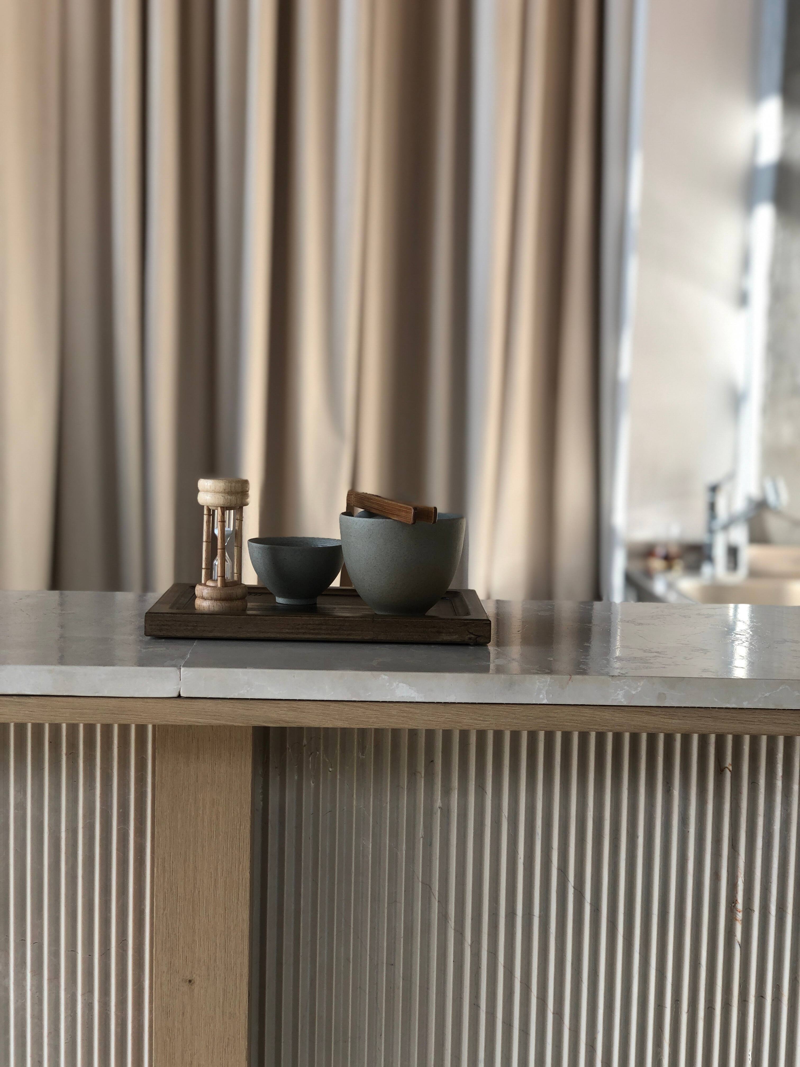 Melez Tea Lab, Maslak Merkez, İstanbul | Zomato