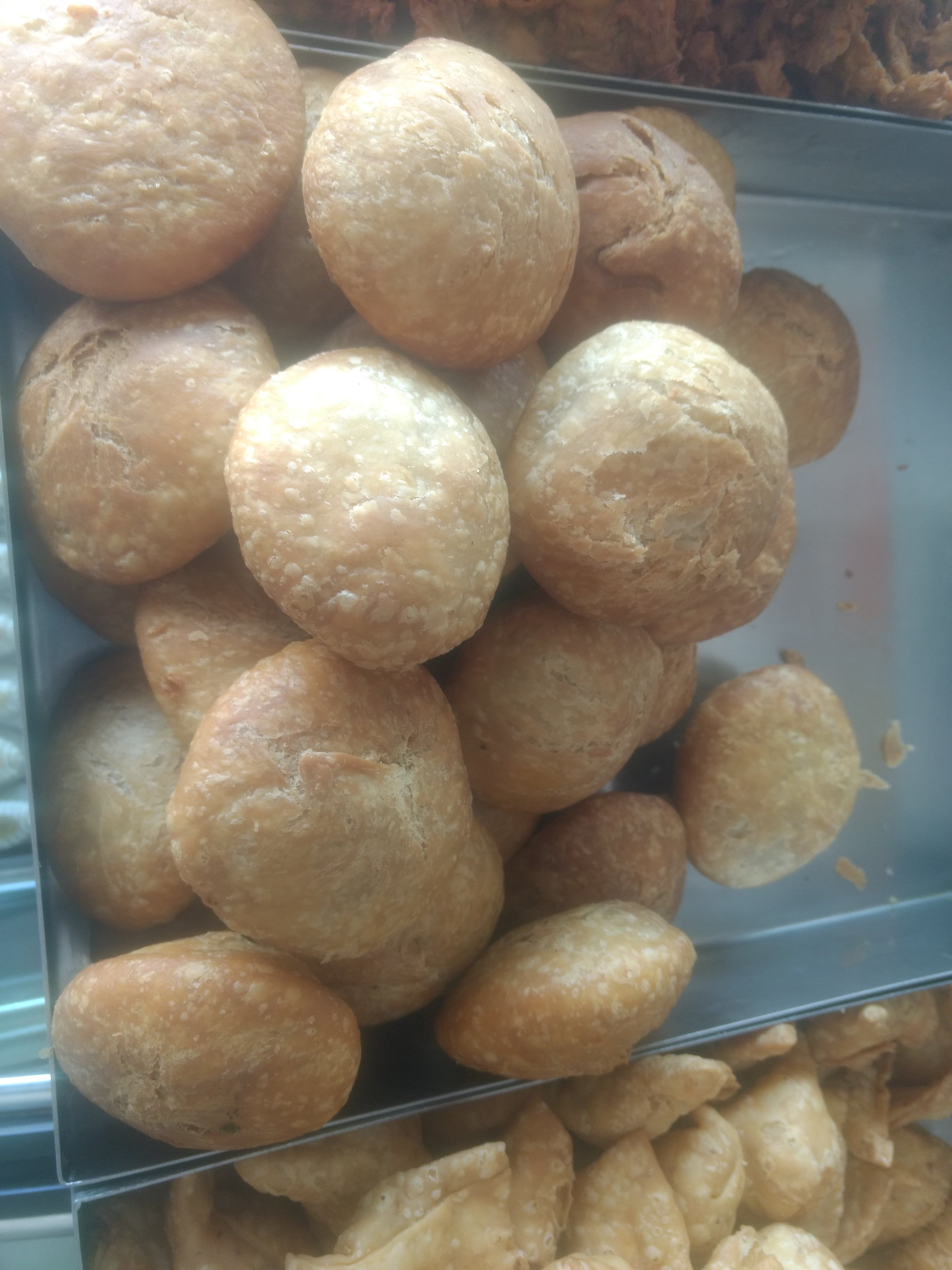 Sri Dilkush Agra Sweets, Yapral, Secunderabad | Zomato