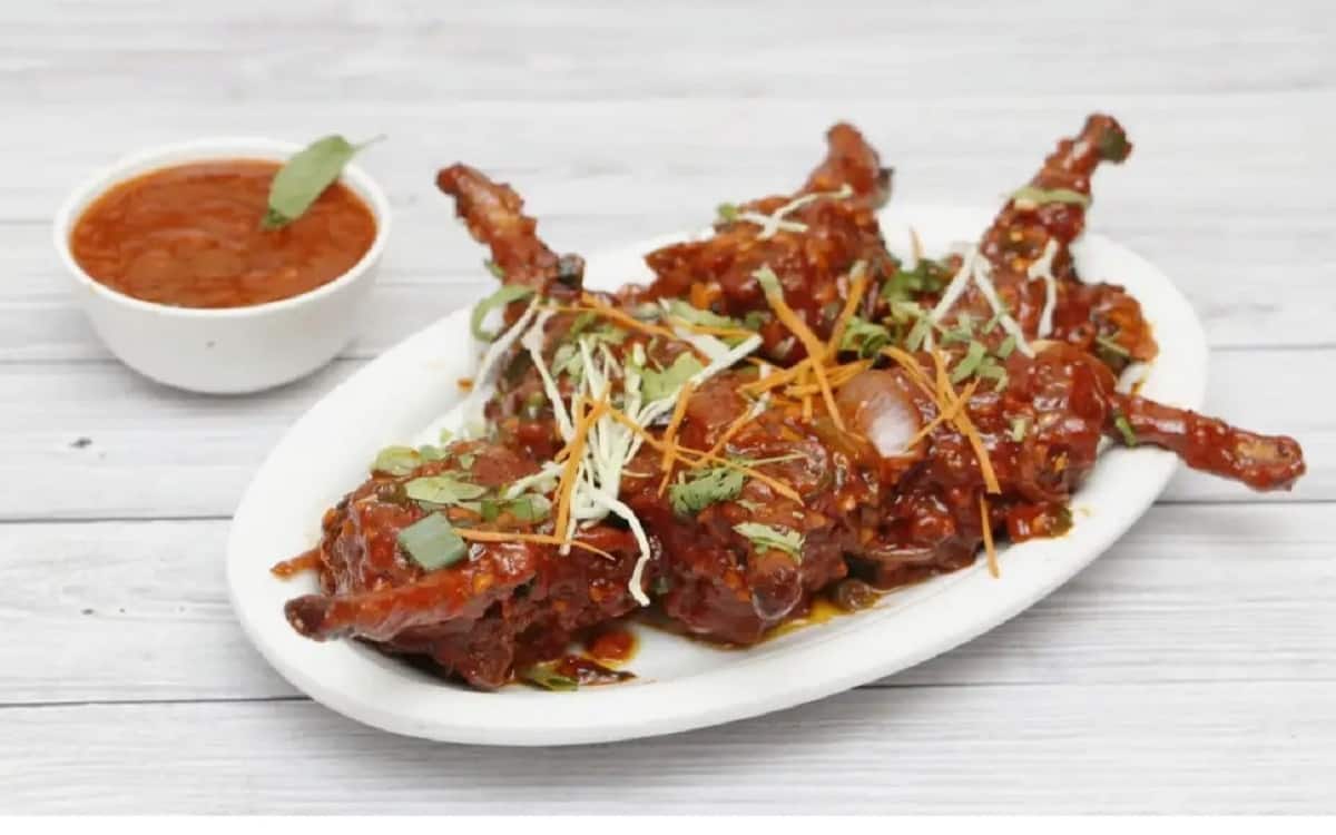 Cafe Naaz, Chembur, Mumbai | Zomato