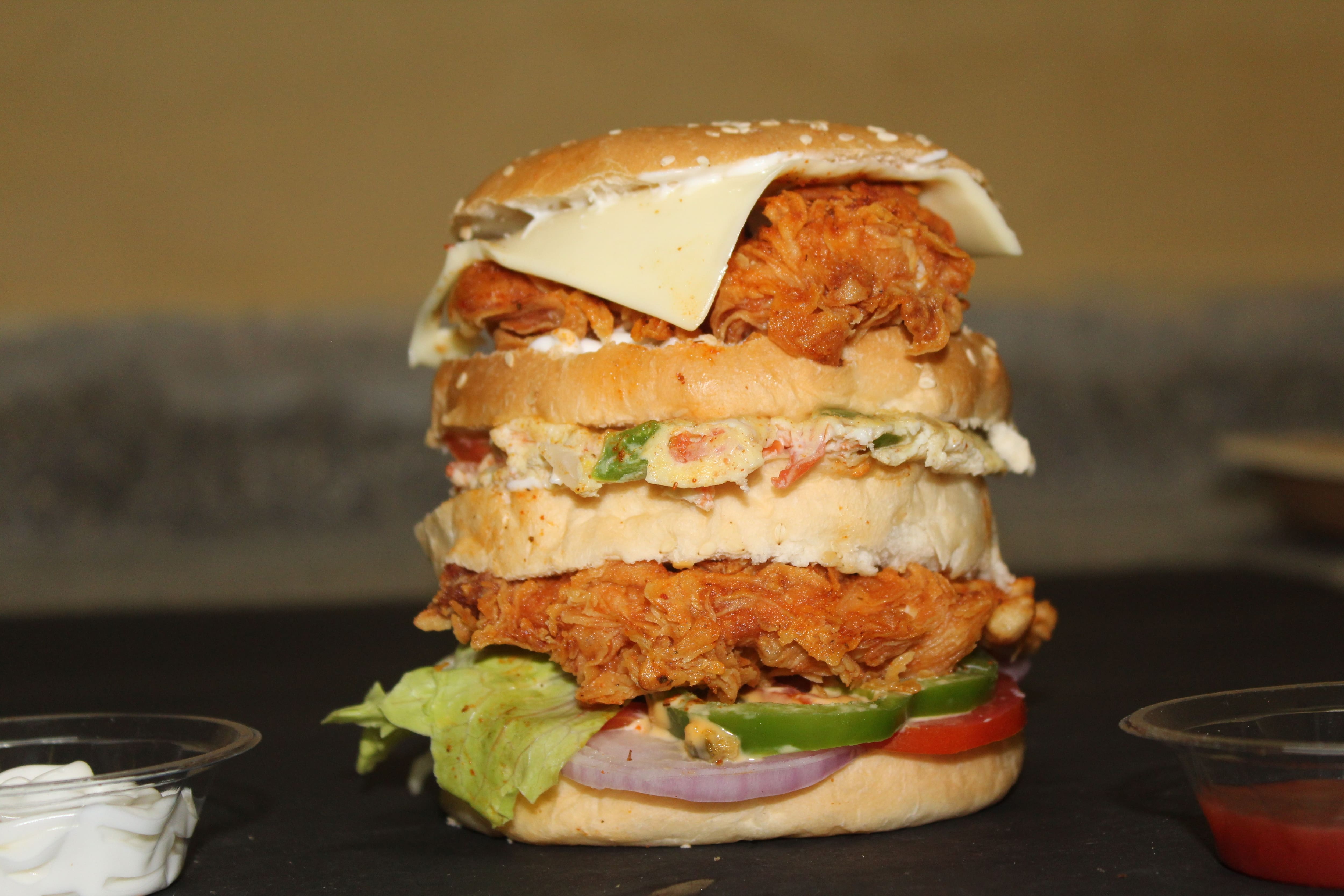 One And Only Restaurant, Palavakkam, Chennai | Zomato