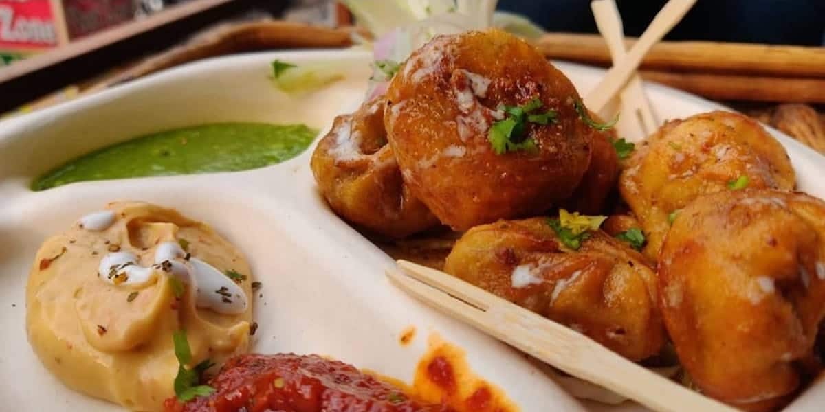 Chalte Firte Momos & Special Food, Aishbagh, Lucknow | Zomato Chalte Firte Momos & Special Food, Aishbagh, Lucknow | Zomato