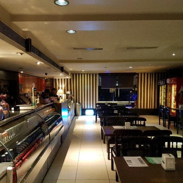 Basant Restaurant, Kapurthala Locality order online - Zomato