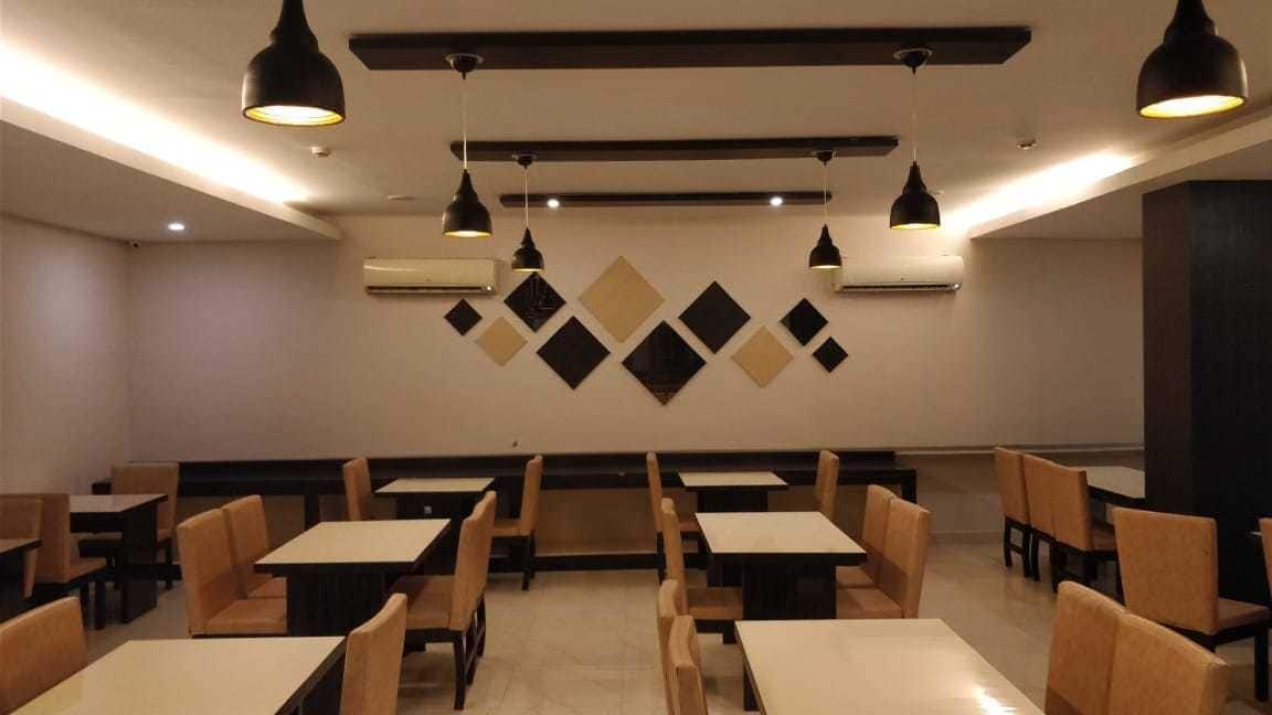 Ambur Star Briyani T Nagar Order Online Zomato ambur-star-briyani-t-nagar-order-online-zomato