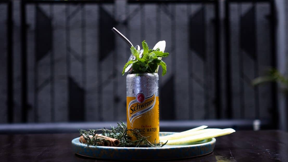 Talli, Koregaon Park, Pune | Zomato