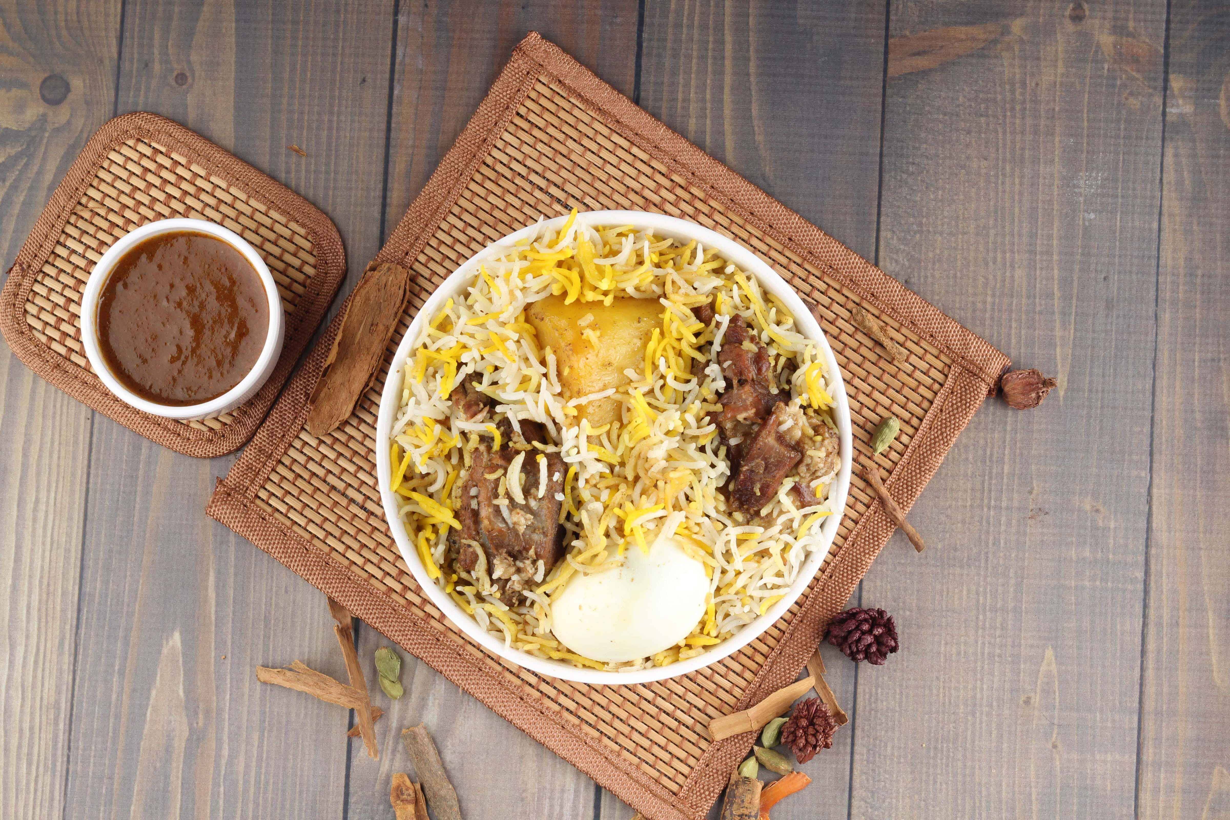 Hungrilla, Indranagar order online - Zomato