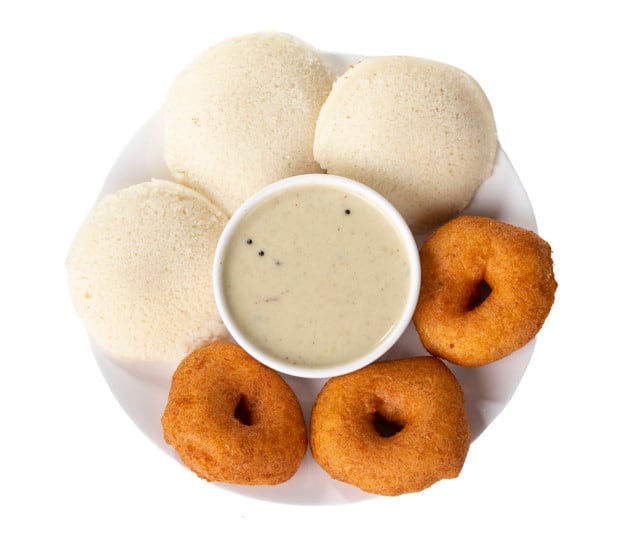 Menu of Premvati, Satellite, Ahmedabad