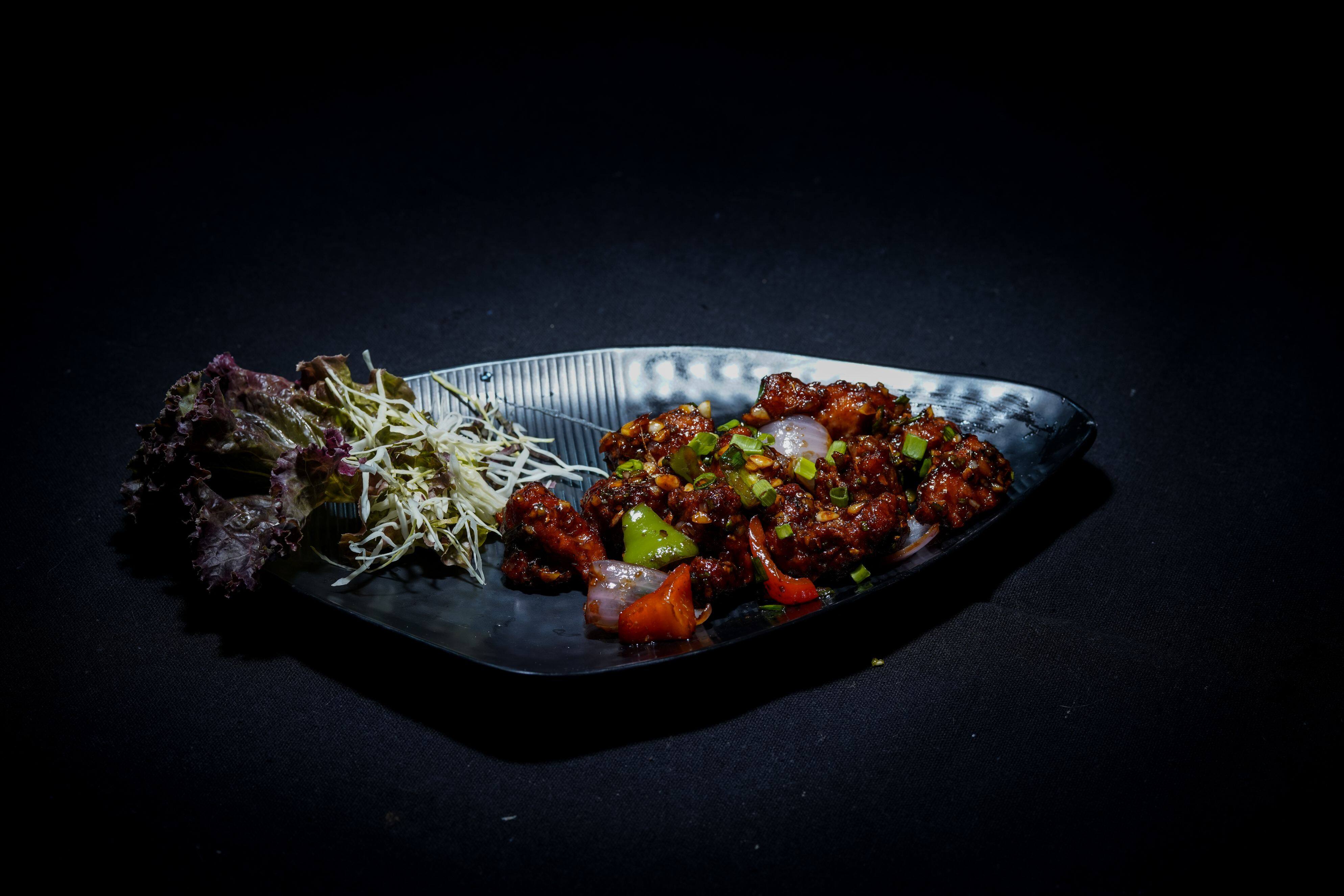 De Grandeur, Kasarvadavli, Thane West, Thane | Zomato