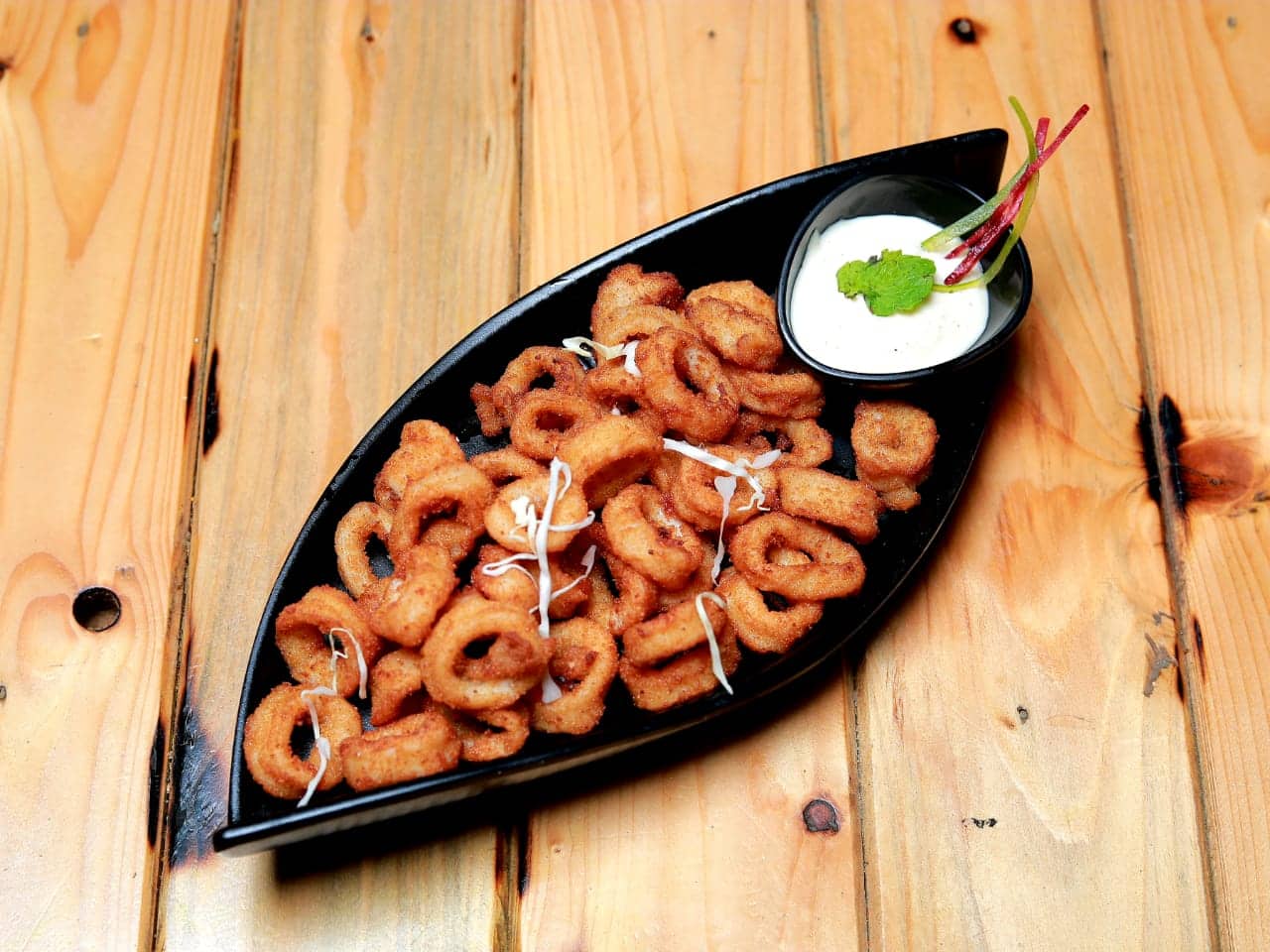 Kadal Kitchen, Kovalam order online - Zomato