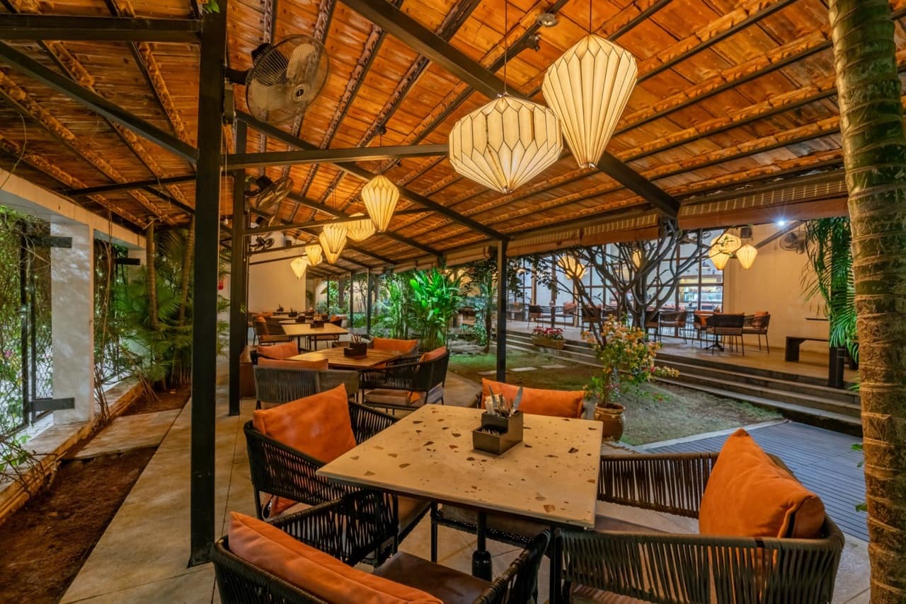 Photos of Theory Cafe & Dessert Bar, Pictures of Theory Cafe & Dessert ...