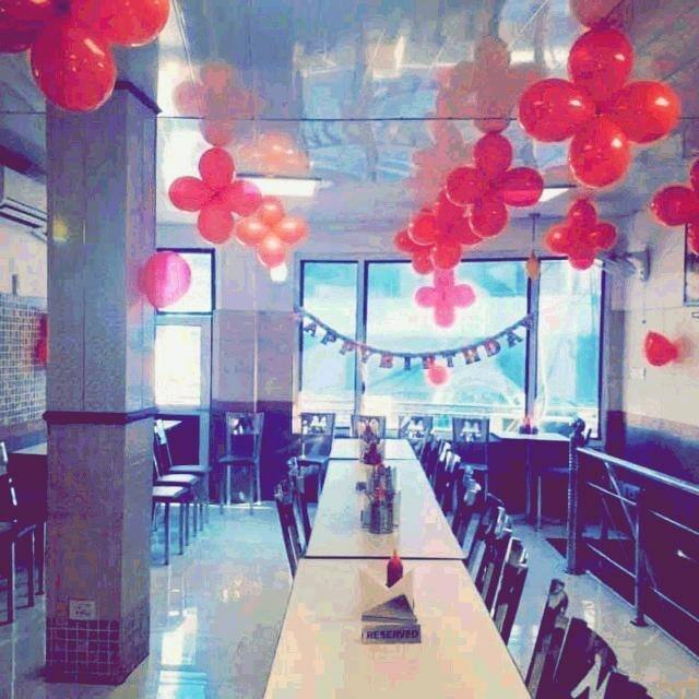 Wendos Pizza, Solan Locality order online - Zomato