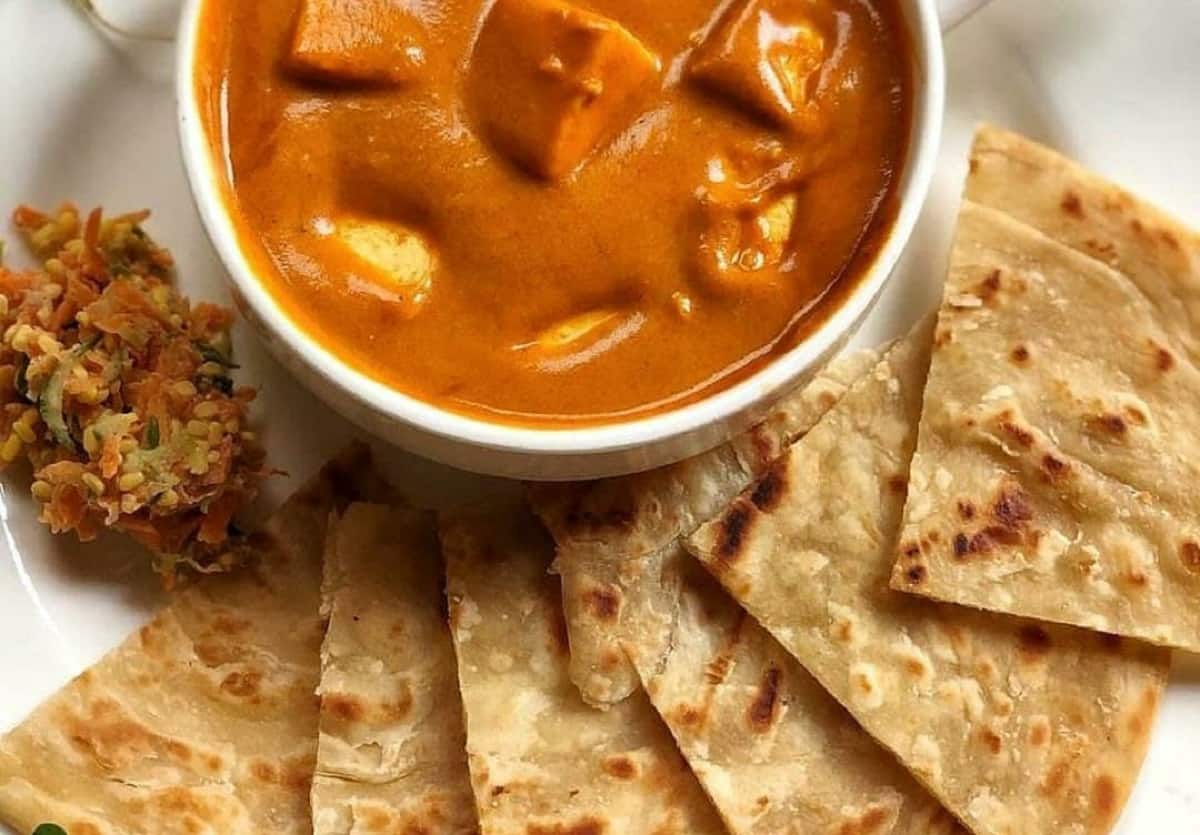 89 Express Dhaba, BTM, Bangalore | Zomato