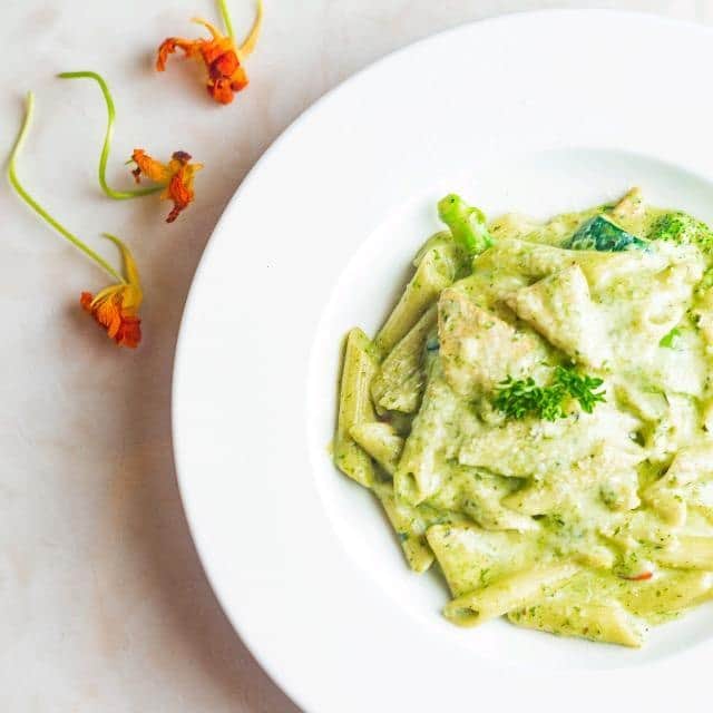 84 East Family Restaurant & Bar, Bhosari, Pune | Zomato