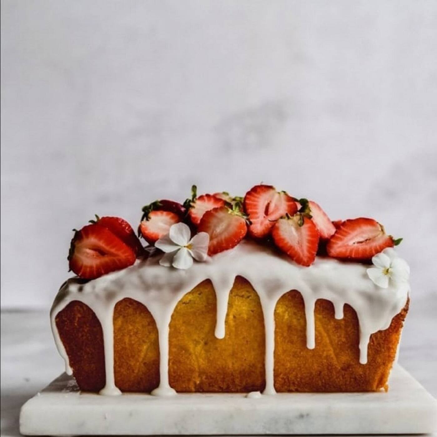 Cakes Mania, Sector 49, Noida | Zomato