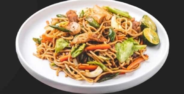 Marina Pot, Dubai Marina, Dubai | Zomato