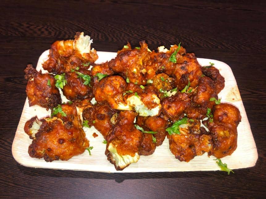 Menu of Snack Shack, Golf Course Road, Gurgaon