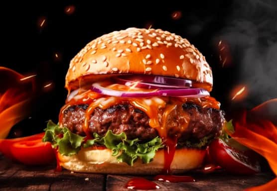 Mammu Tea, Al Dhafrah, Abu Dhabi | Zomato