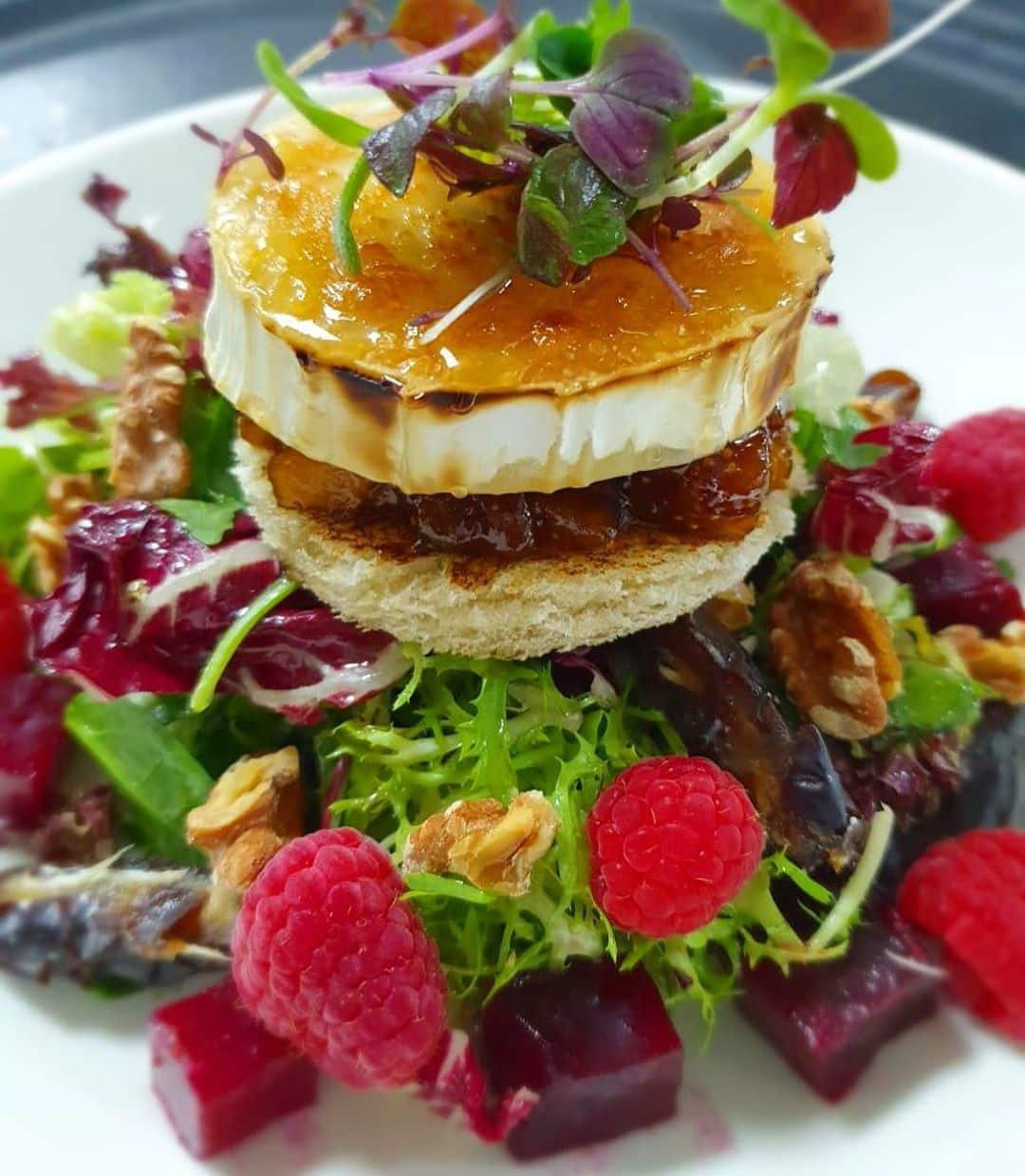 Sella - Dubai Polo & Equestrian Club, Dubai Studio City, Dubai | Zomato