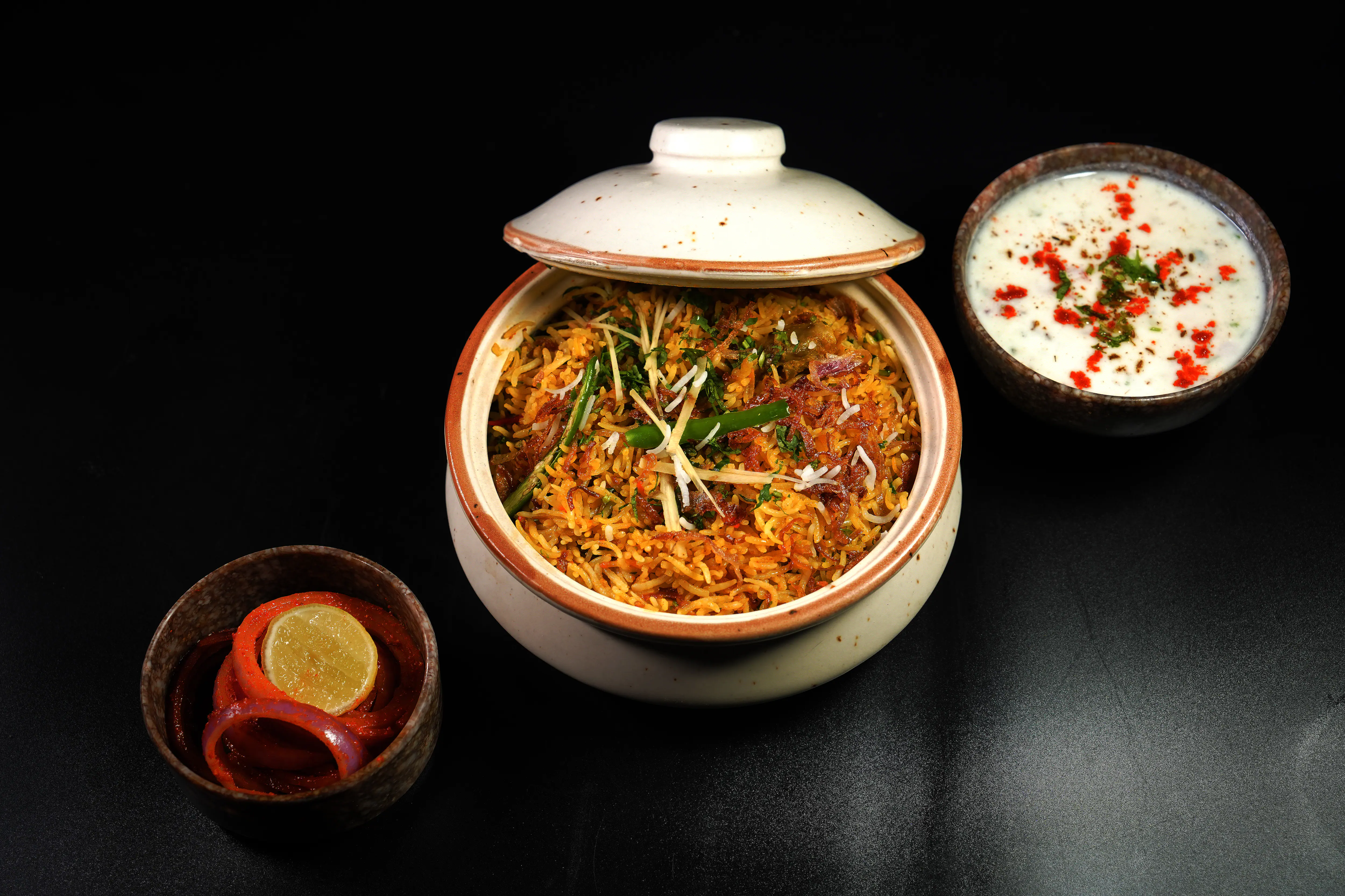 RYU Rooftop Bar, Sector 15, Gurgaon | Zomato