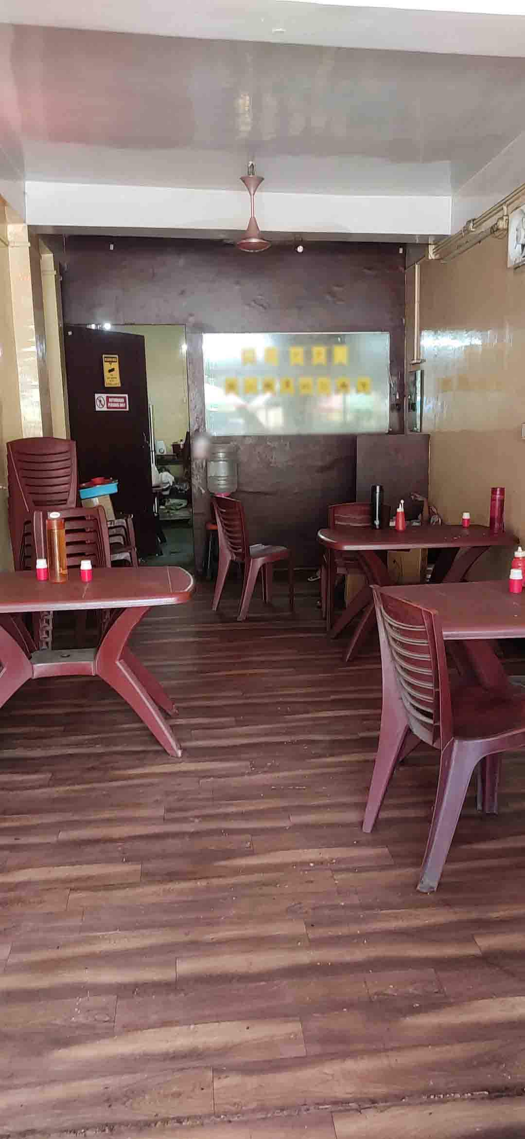 Chinese Corner, Chinar Park, Kolkata | Zomato