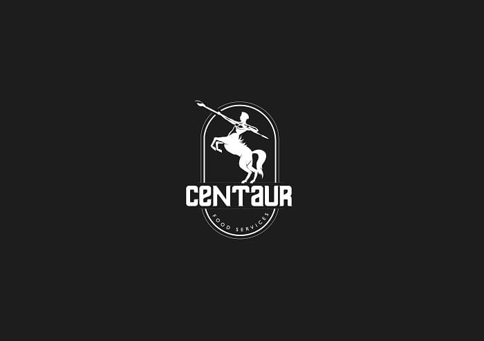 Centaur Food Services, Kothrud, Pune | Zomato