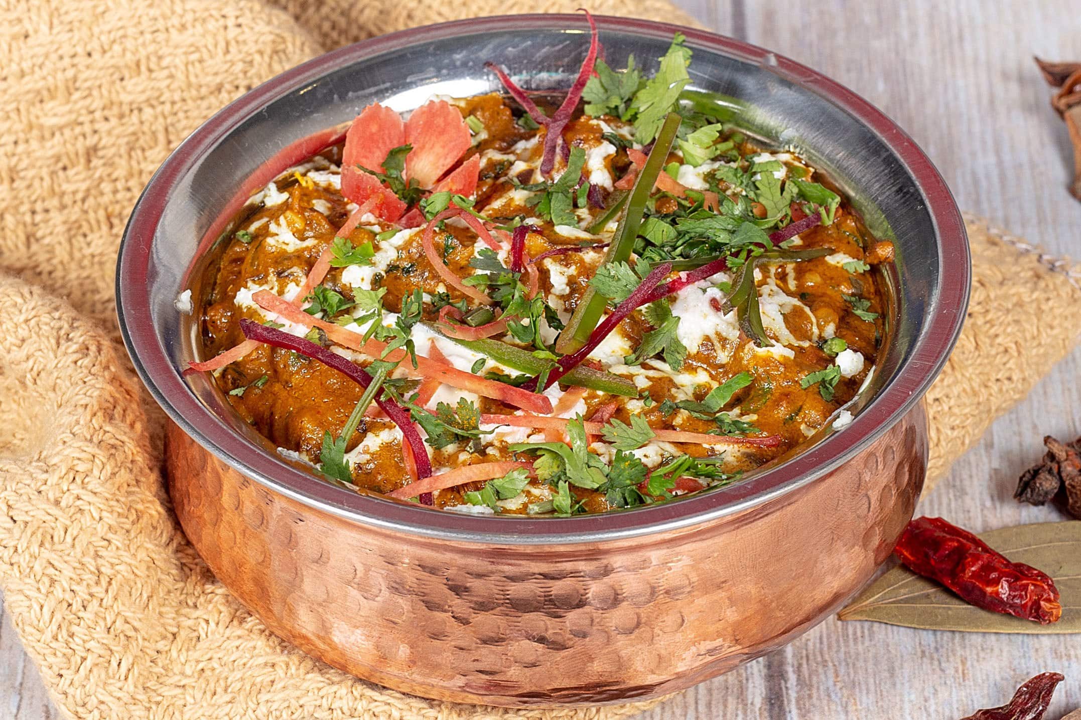 Real The Dhaba Taste, Prem Nagar, Jodhpur | Zomato