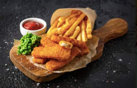 Maggi Club, Kanchipuram District, Chennai | Zomato