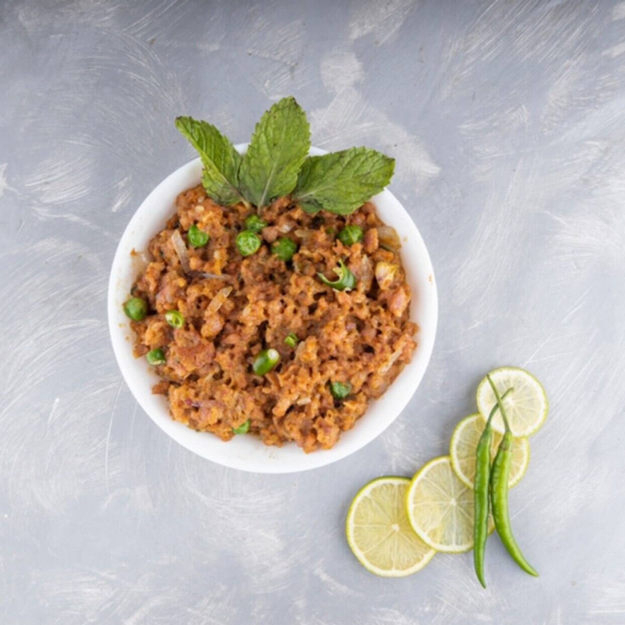 Grand Swathi Restaurant, Al Karama order online - Zomato