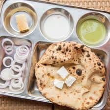 Diamond Food By Sanjeev Kapoor Chef, Omega 2, Greater Noida | Zomato