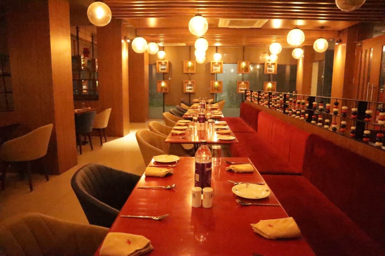 Photos of Berco's - If You Love Chinese, Pictures of Berco's - If You ...