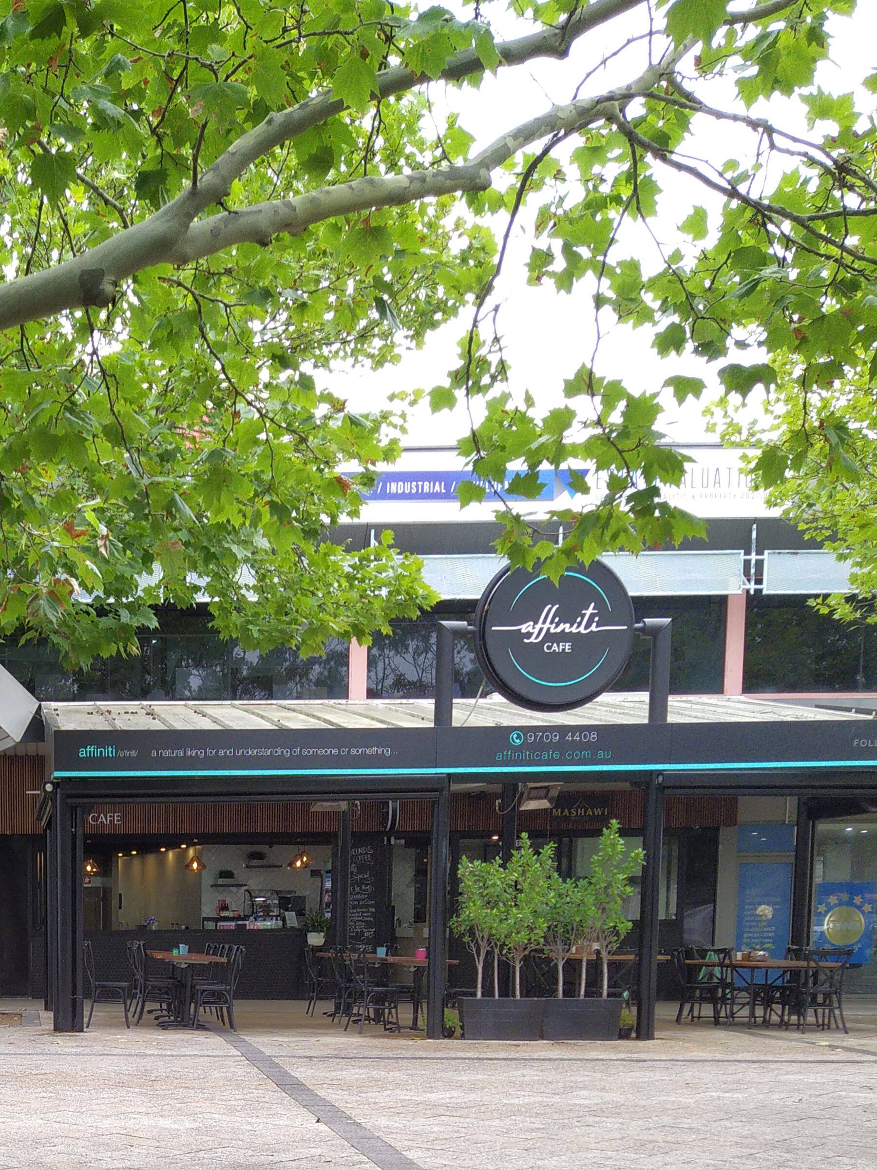 Blackboards Cafe Bankstown at Carolyn Pless blog