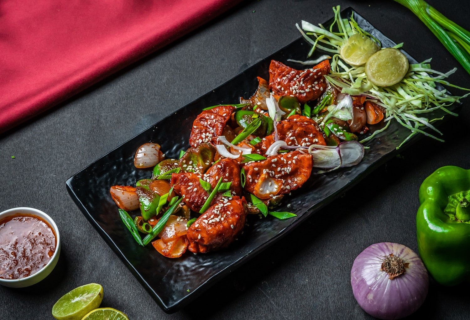 Momos World, Sector 49, Gurgaon | Zomato