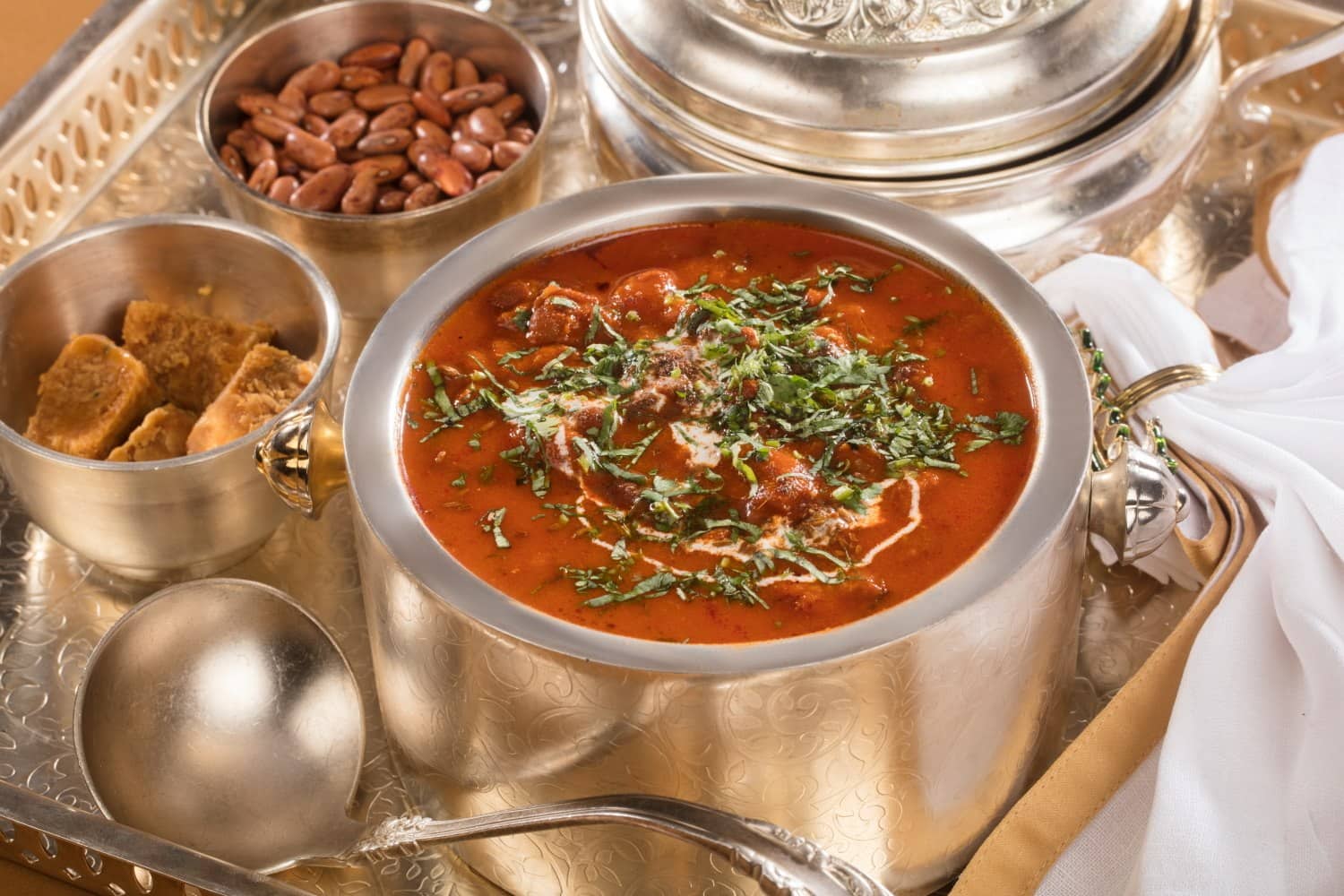 ITC Sonar - Gourmet Couch, Science City Area order online - Zomato