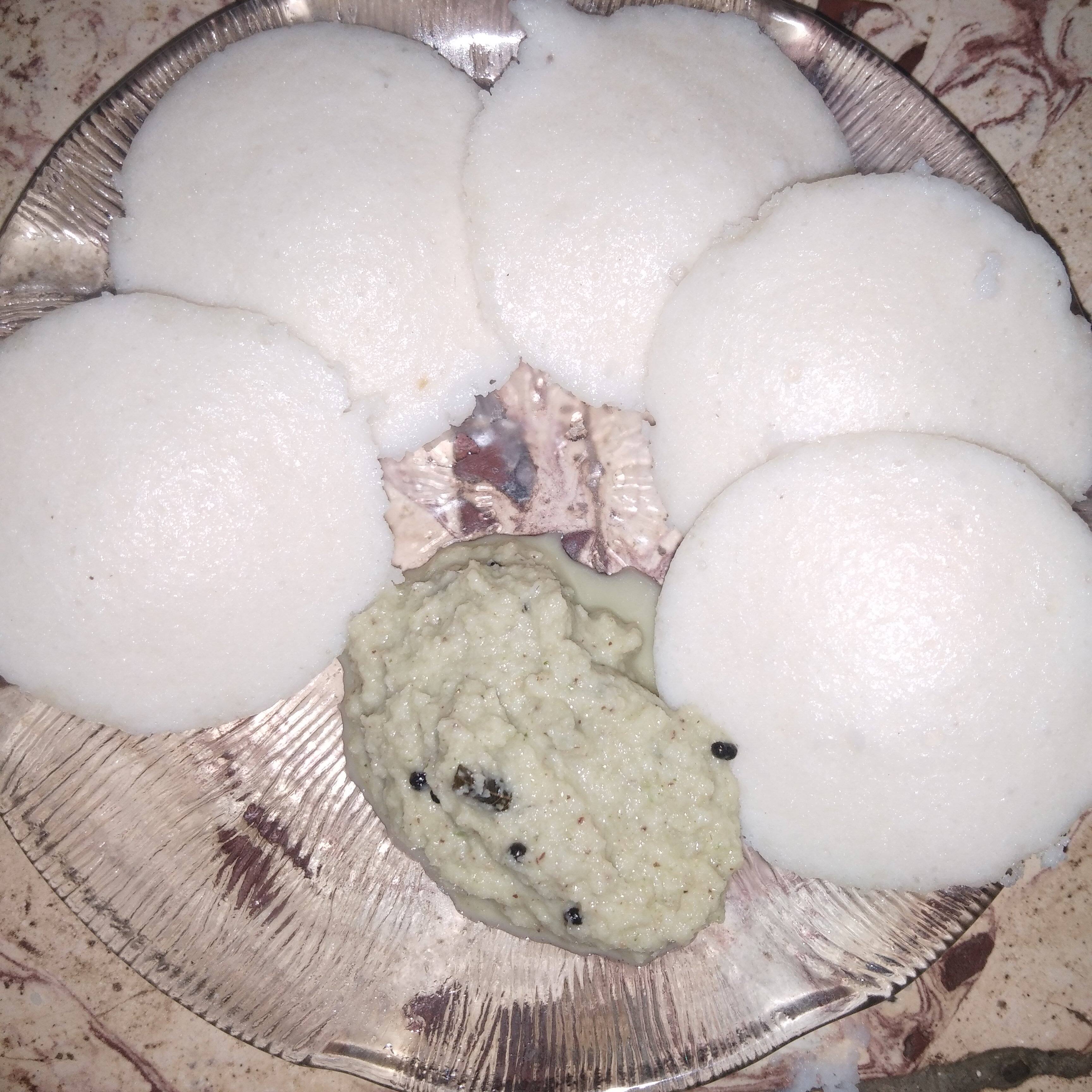Ghar Ka Food, Khar, Mumbai | Zomato