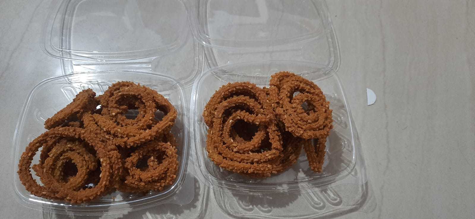 Lovejoy Sweets & Bakers, Virar order online - Zomato