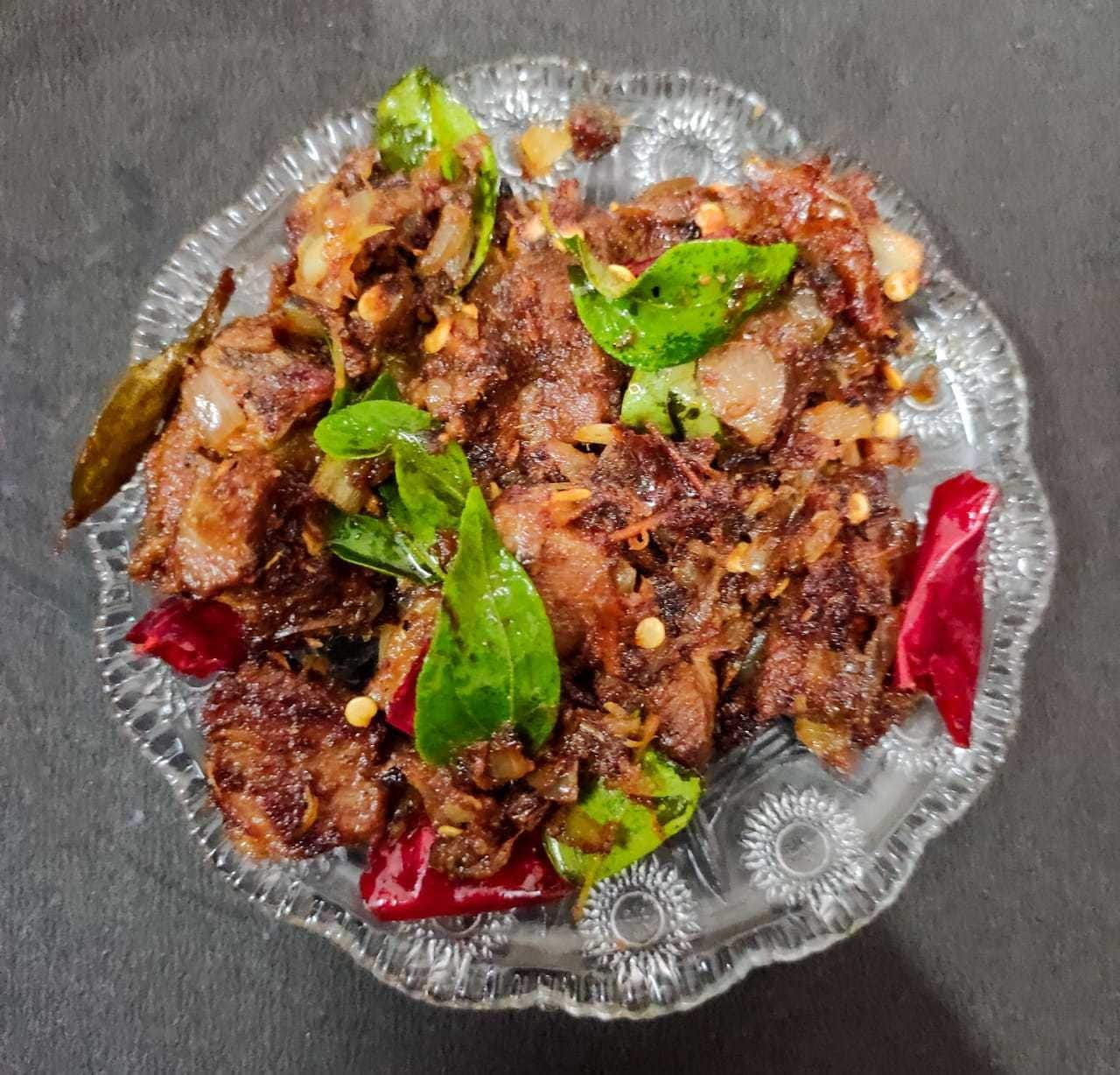 Kanmaniyin Kaimanam, Alwarpet, Chennai | Zomato