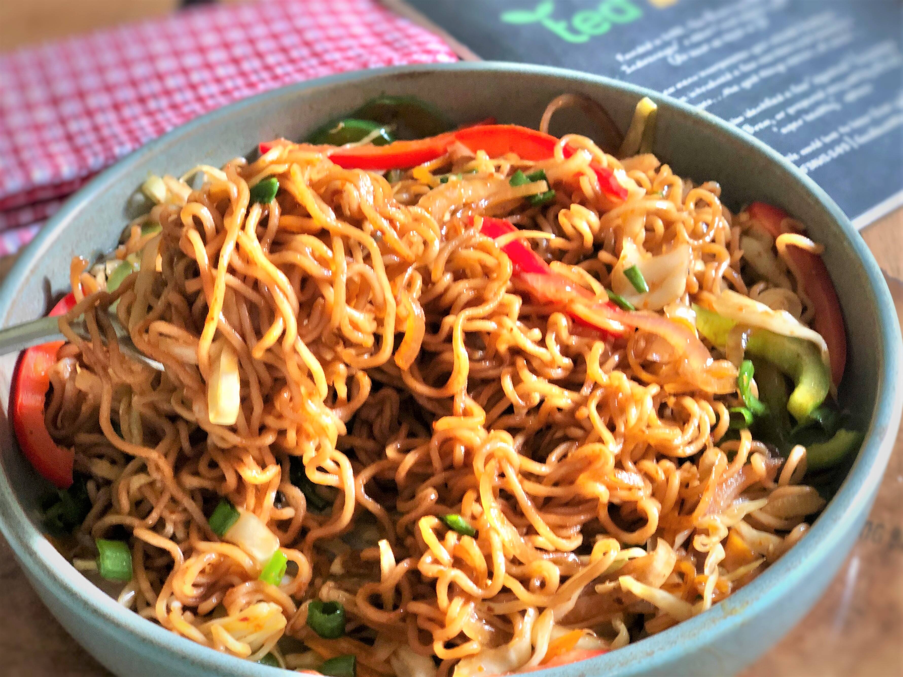 Fast Food Factory, Sector 2, Noida | Zomato