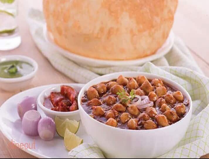 Foodies First, Nalasopara order online - Zomato
