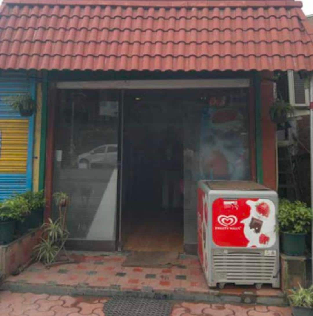 Auto Briyani, Kanchipuram District, Chennai | Zomato