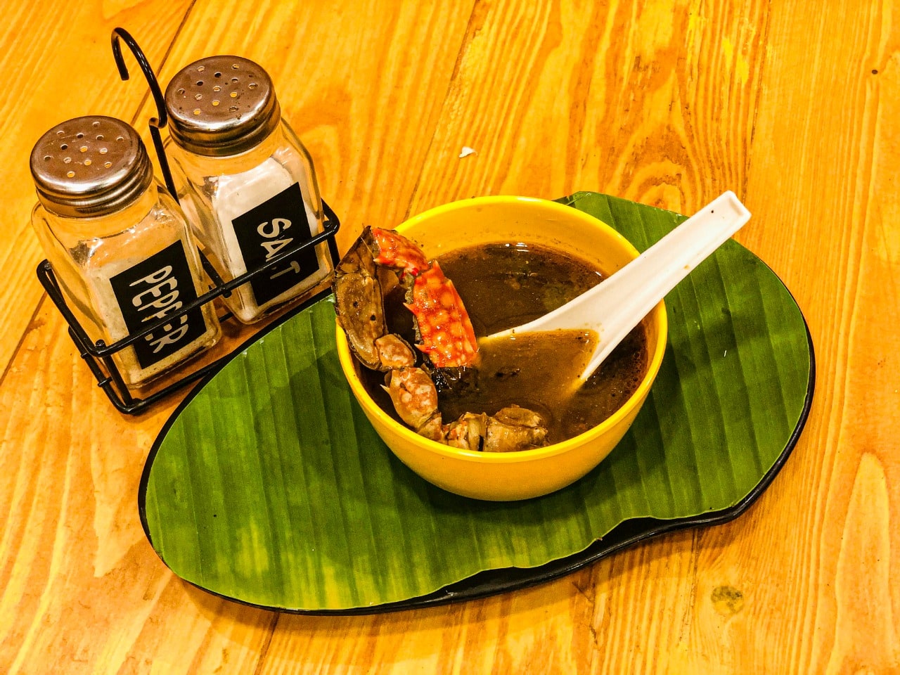 Pannaiyar Kari Kadai, Pasumalai, Madurai | Zomato