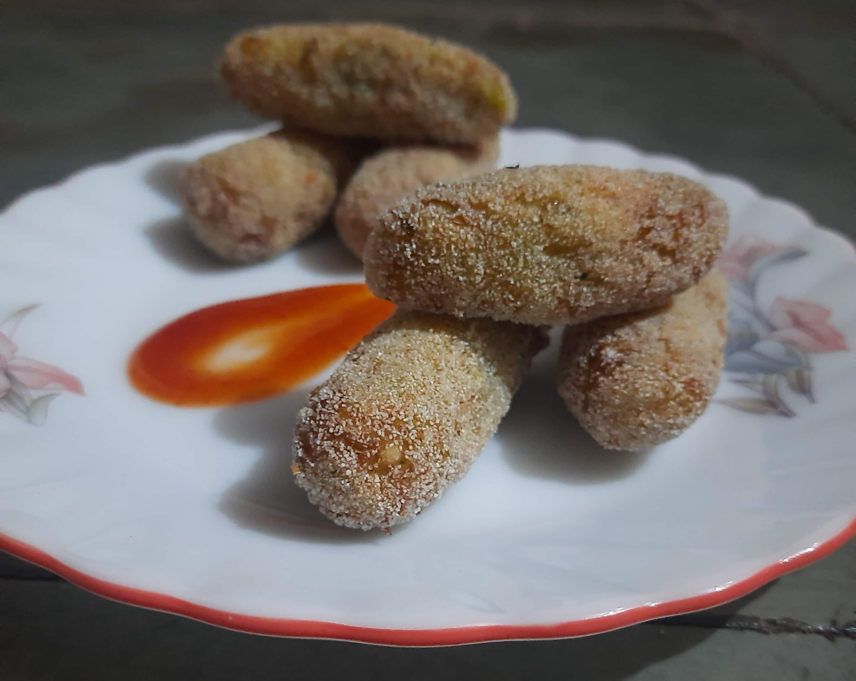 Shree Foods, Kopar Khairane, Navi Mumbai | Zomato