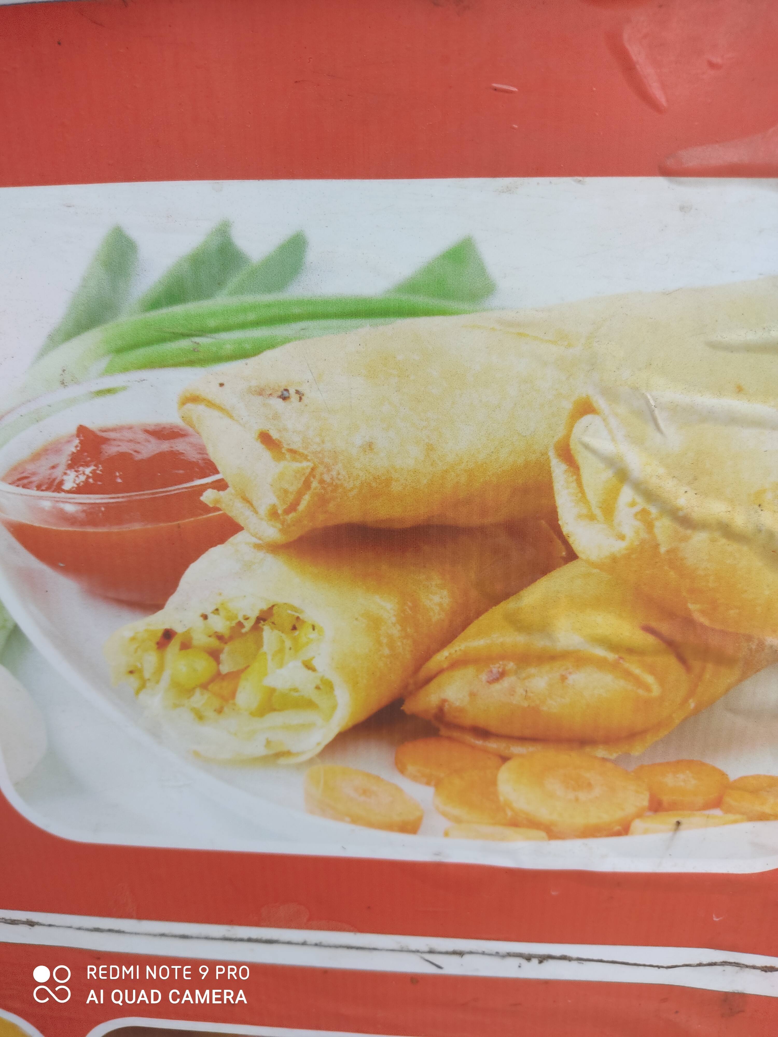 Mr. Singh Menu, Menu for Mr. Singh, Shalimar Garden, Ghaziabad